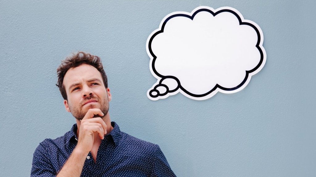 Smart Leaders Are Known to Think Differently. Here Are 4 Brilliant Ways ...