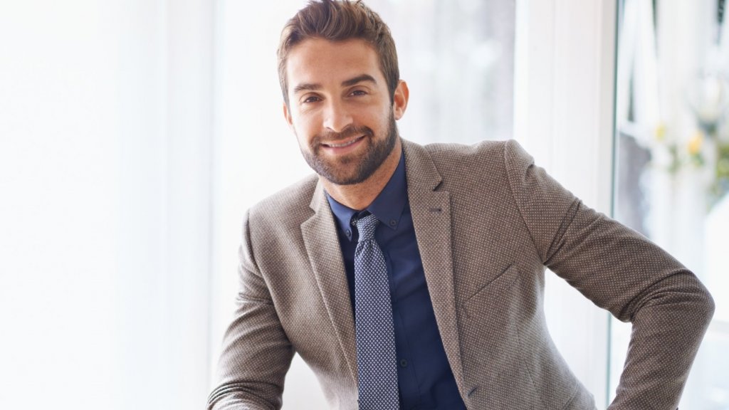 These 9 Qualities Are the Essence of Truly Great Leadership (Which Ones ...