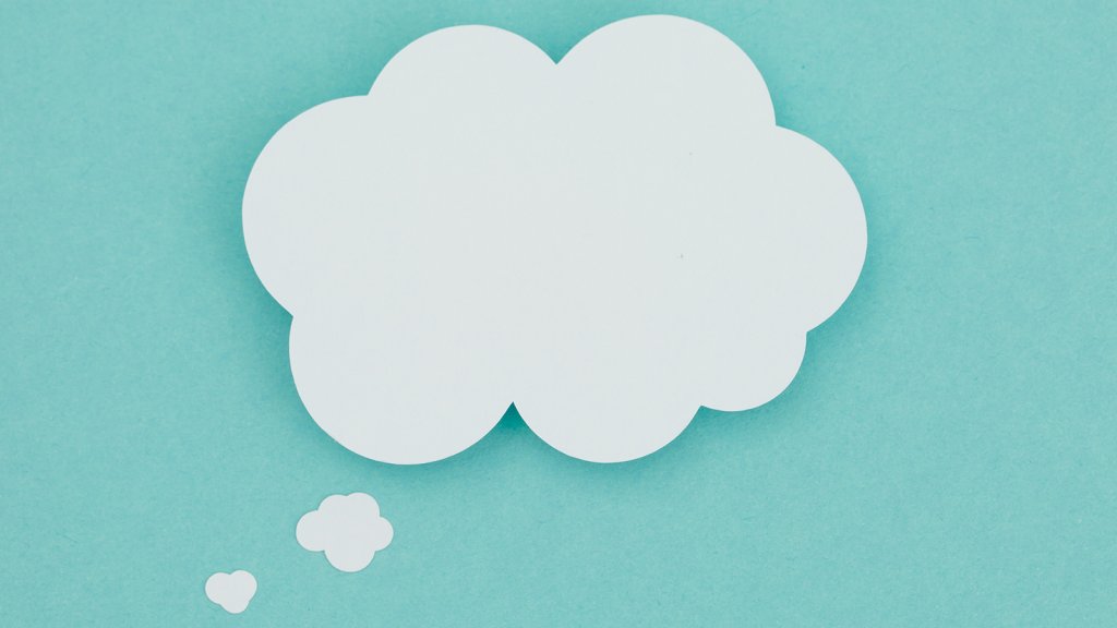 4 Useless Negative Emotions That You Should Get Rid of If You Want to ...