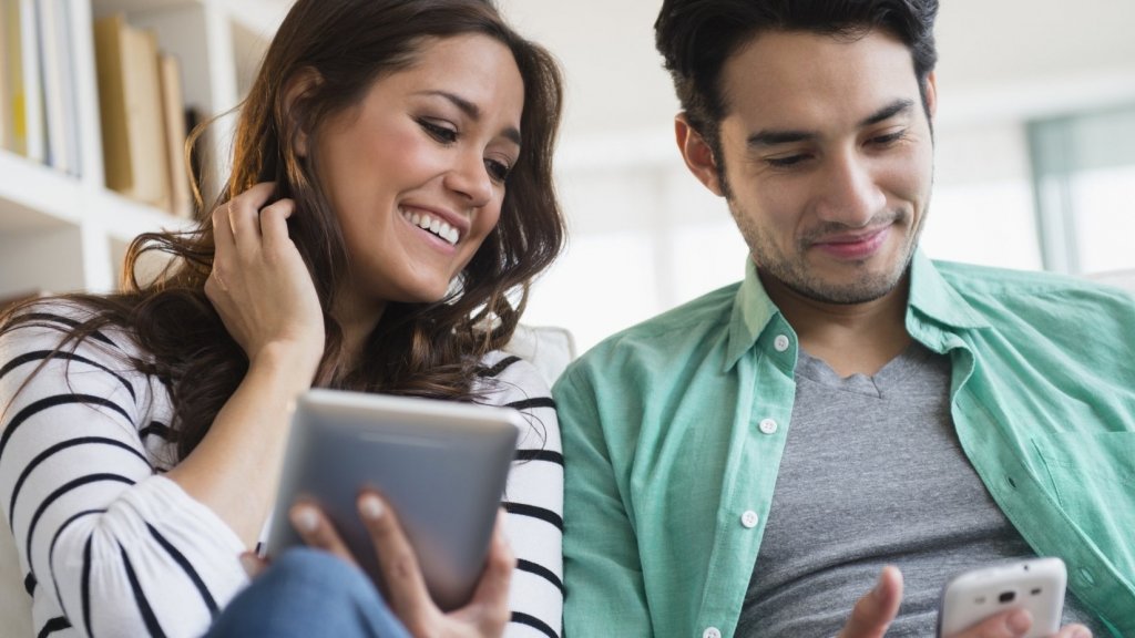 31 Surprising Video Marketing Facts You Need to Know | Inc.com