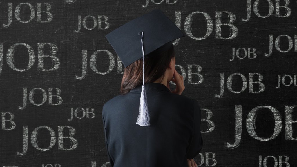 What to Look for When You're Hiring Students | Inc.com