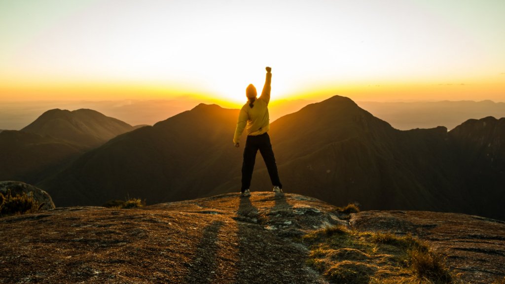 1 Simple Way to Instantly Discover Your Life's Purpose (and Start ...