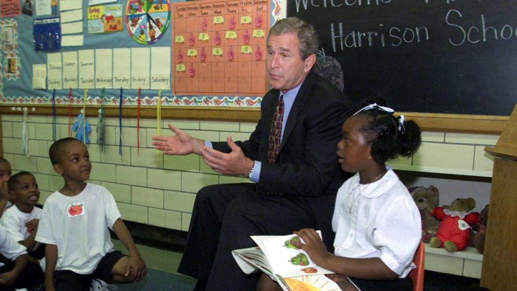 Getting Refocused on the Photo Op | Inc.com