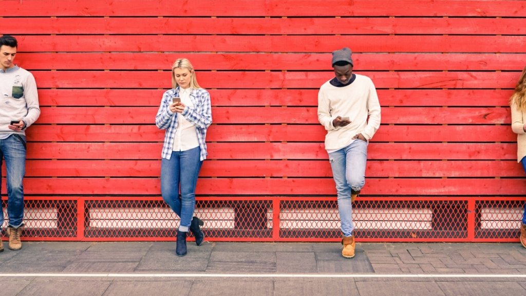 5 Myths About Millennials That Have Been Completely Debunked by Science ...