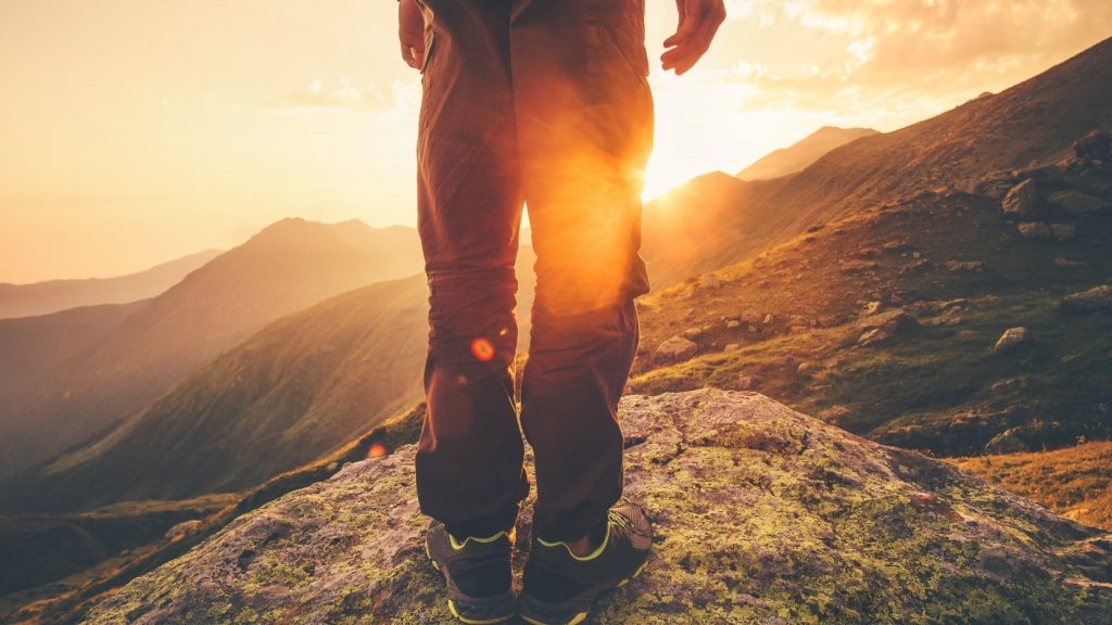 Get Back on Track for Success with These 17 Brilliant Motivational ...