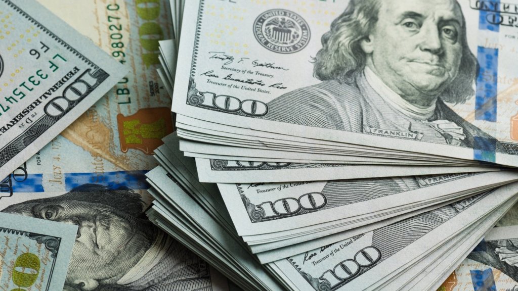 How Science Says People Who Get Rich Are Different From Everyone Else ...