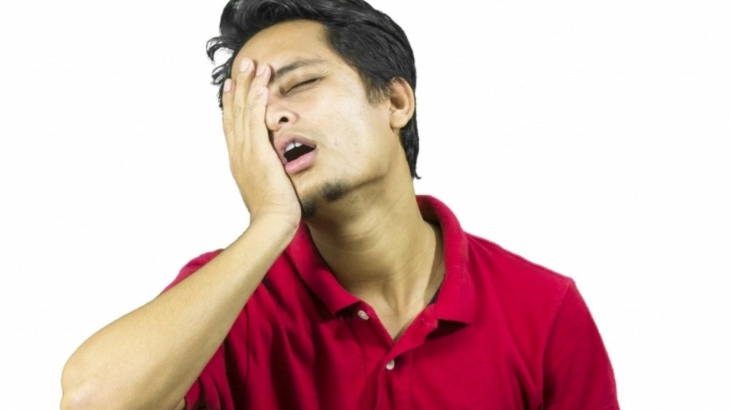 Five Face-Palm Mistakes to Avoid as a Starting-out Entrepreneur | Inc.com