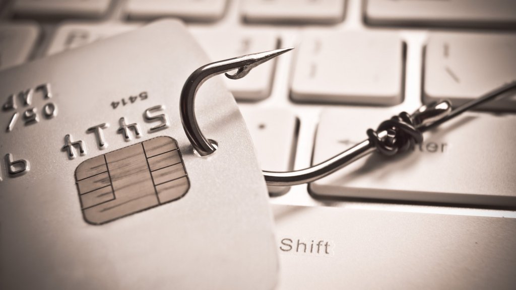 Credit Card Breach At Hotels From Several Major Chains: What You Need ...