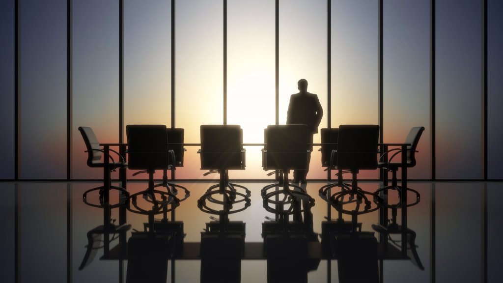 What's the Difference Between a CEO and an Entrepreneur? This 1 Quality ...