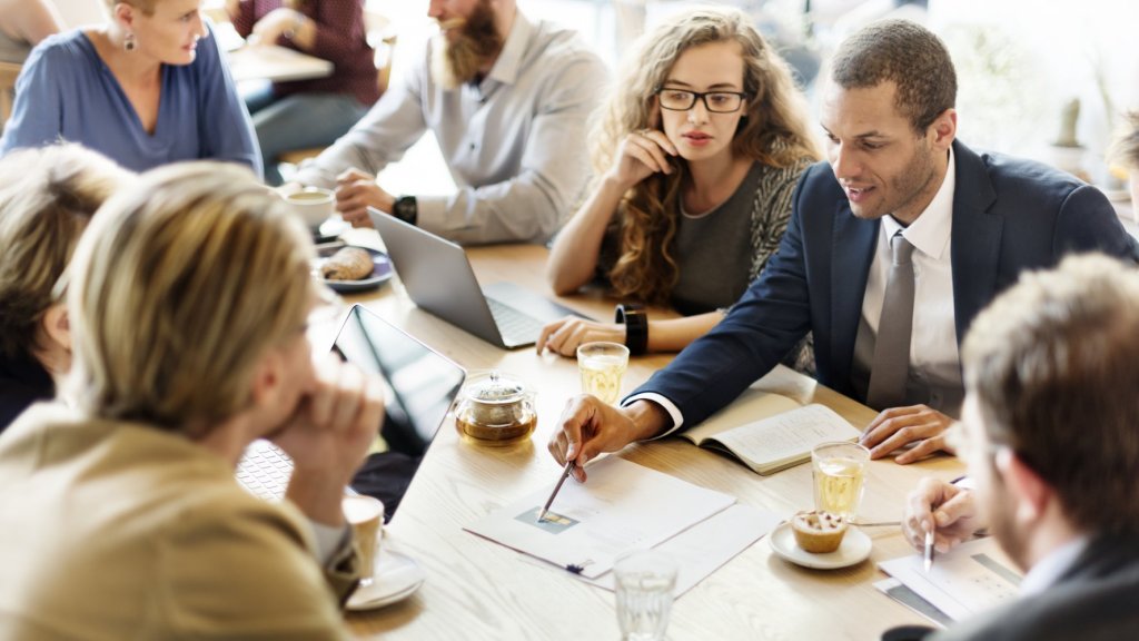 37 Ways Internal Communication Can Help Employees Find Meaning, Make ...