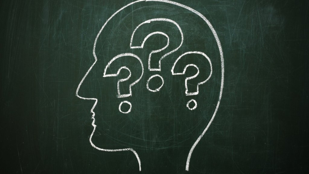 15 Misused Words That Make Smart People Look Foolish | Inc.com