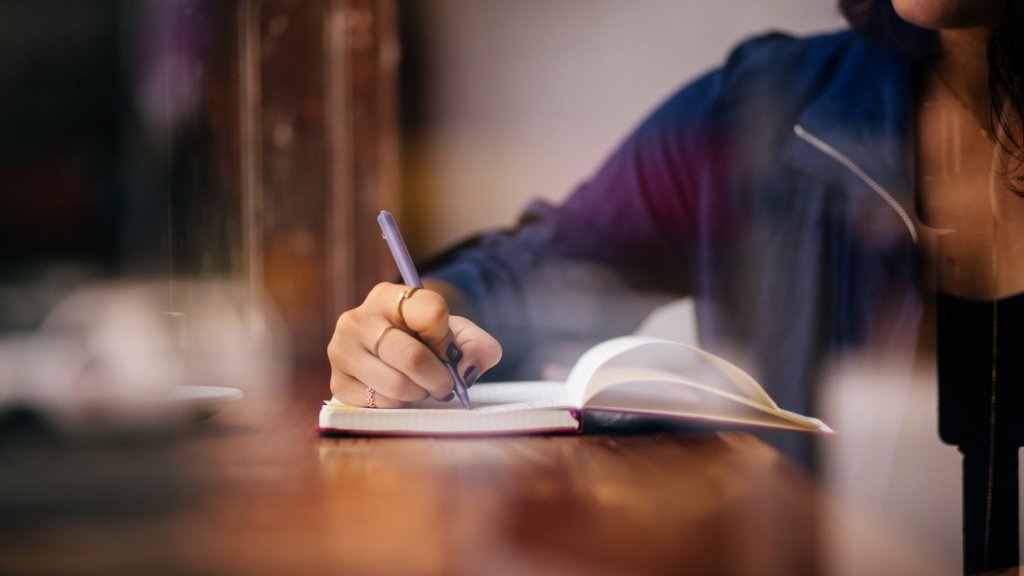 Self Evaluation: 10 Things You Should Be Able to Say About Yourself ...