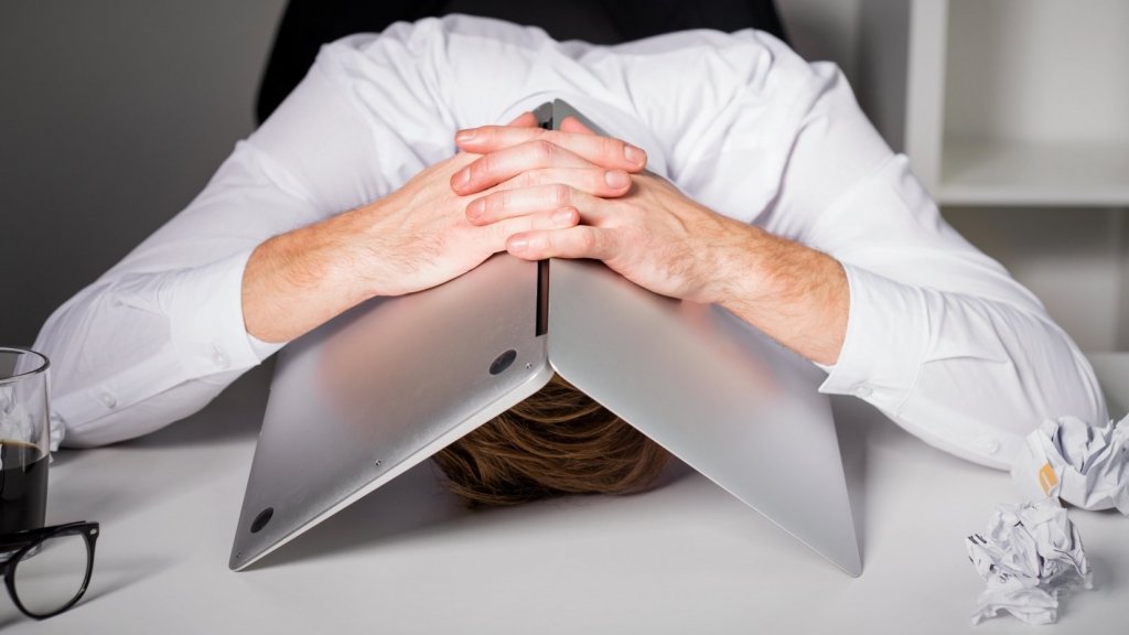 The 2-Word Mantra That Makes Dealing With Difficult People Much Less ...