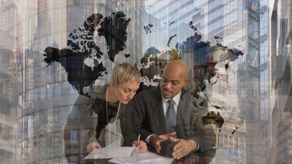 3 Cultural Mistakes to Avoid When Selling Overseas | Inc.com