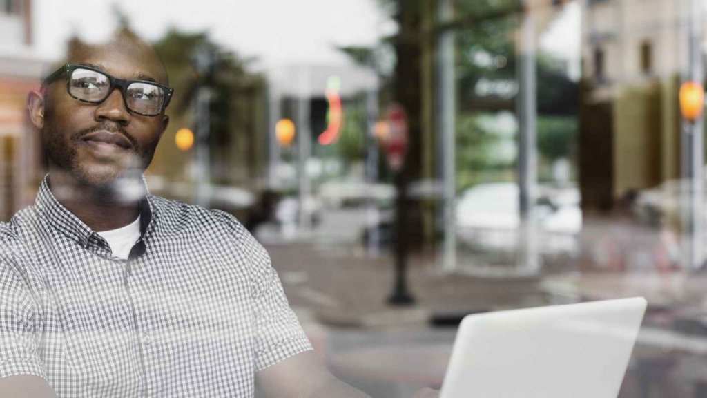 7 Startup Tips From Chris Sacca, Michelle Phan | Inc.com