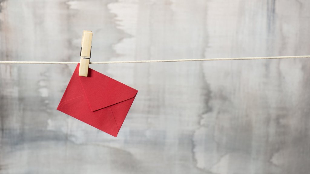 The Psychology Behind Why We Leave Email Notifications On and How to ...