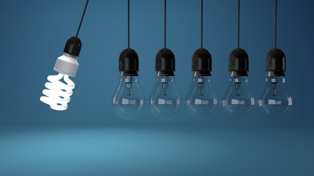 4 Experts Share How Leaders Can Make a Real Impact at Work | Inc.com