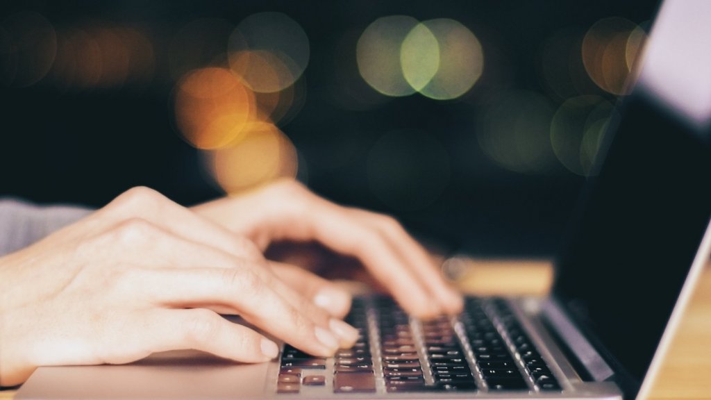 40 Different Email Greetings You Can Use in Your Next Message | Inc.com