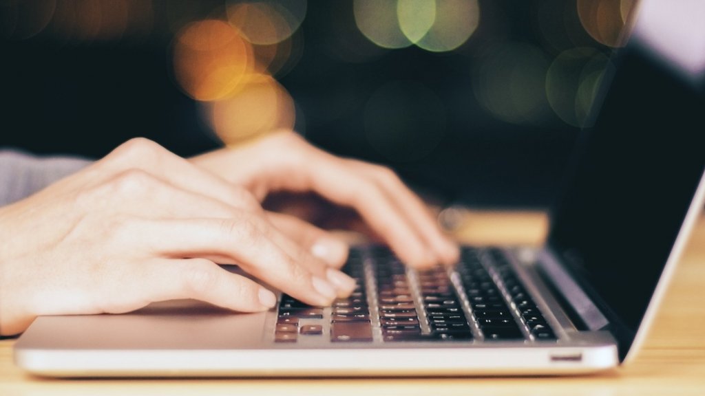 Do These 3 Things and Transform Your Virtual Work Force | Inc.com