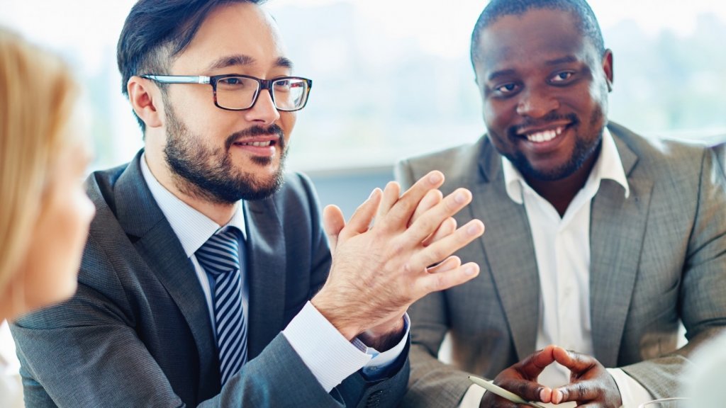 5 Insider Secrets to Hiring the Best Talent for the Job | Inc.com