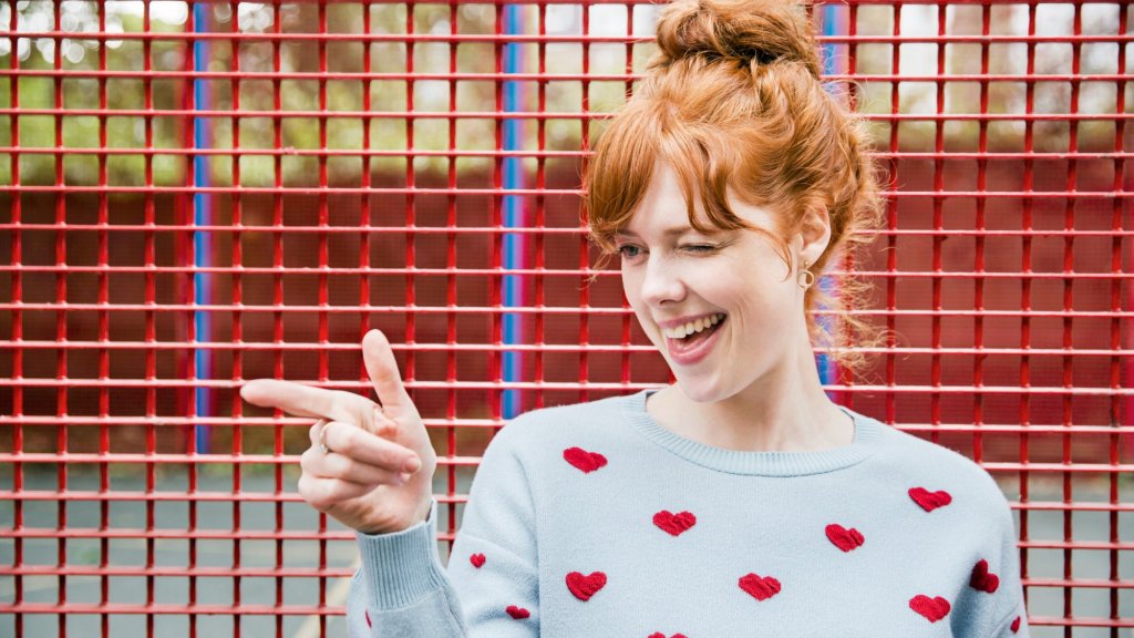 The 5 Best (and Most Devious) Things You Can Do for Your Employees ...