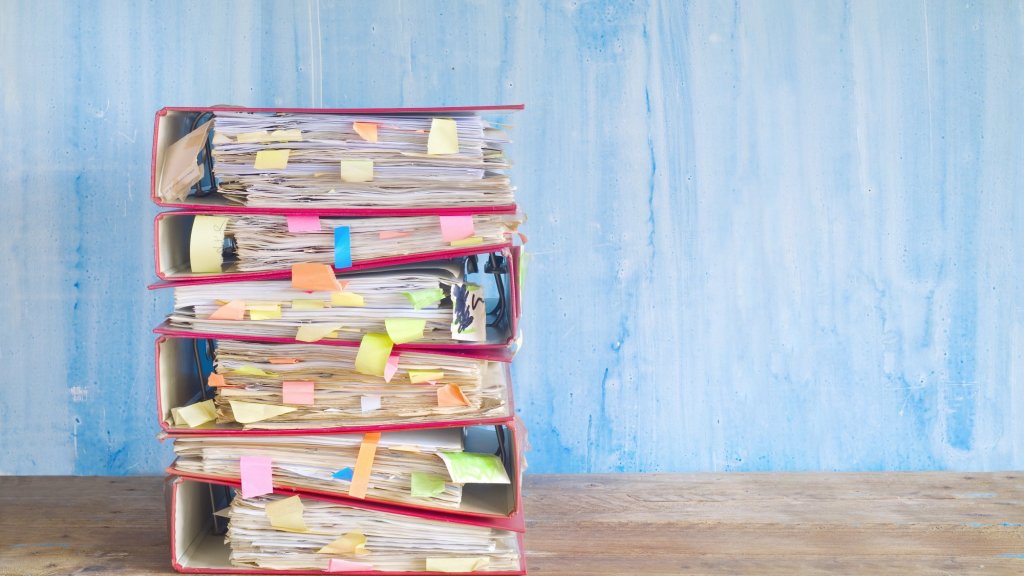 3 Ways to Create Better Office Policies That Actually Improve a ...