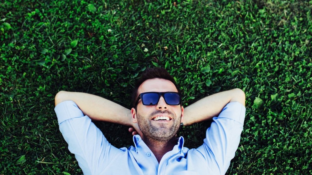 3 Strategies That Beat Willpower for Keeping Your Resolutions | Inc.com