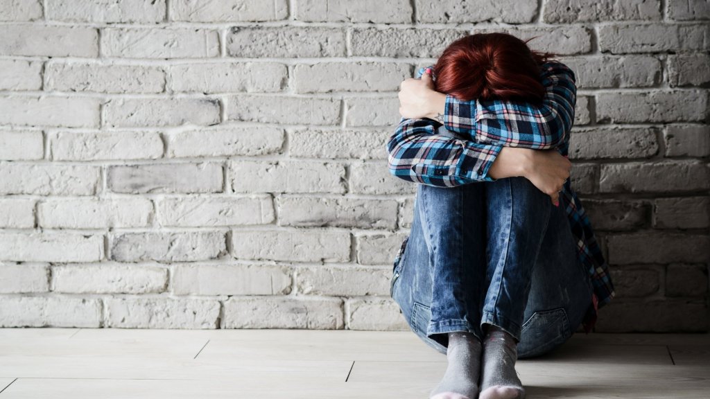 7 Reasons You Allow People to Mistreat You | Inc.com