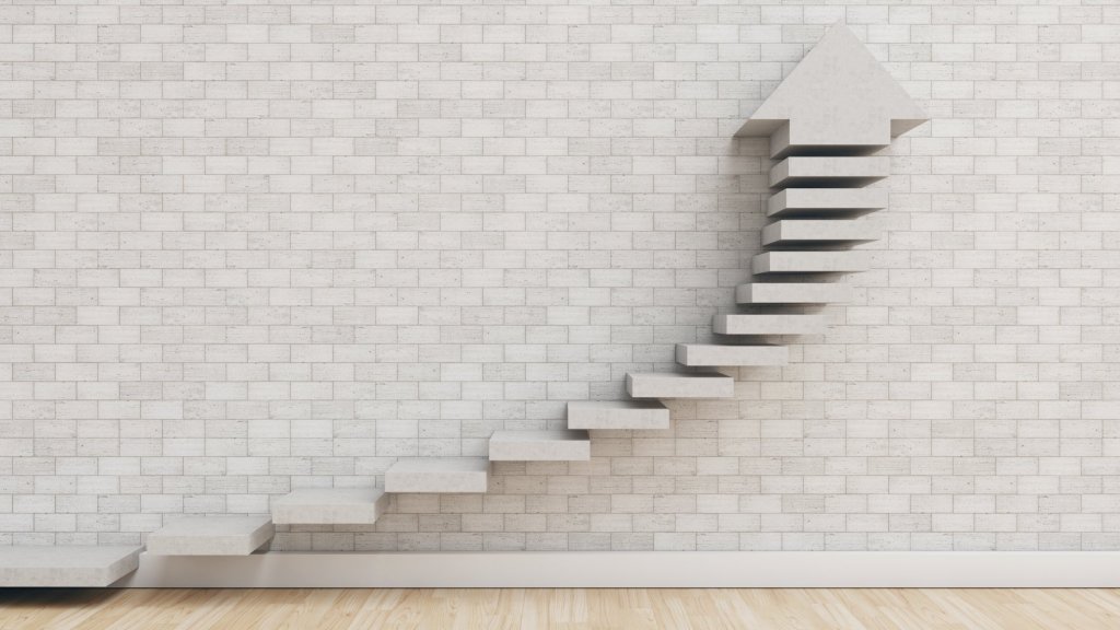 What to Do When You Are Ready to Scale | Inc.com