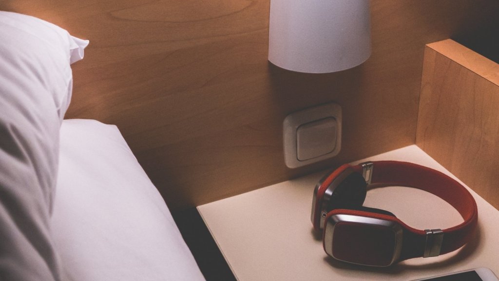 Playing Music at Night Can Help You Solve Difficult Problems, According ...