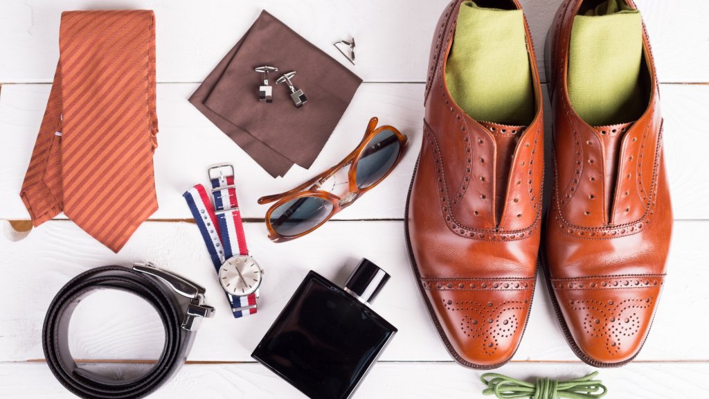 How Accessories Can Dramatically Increase Your Shop's Profits | Inc.com