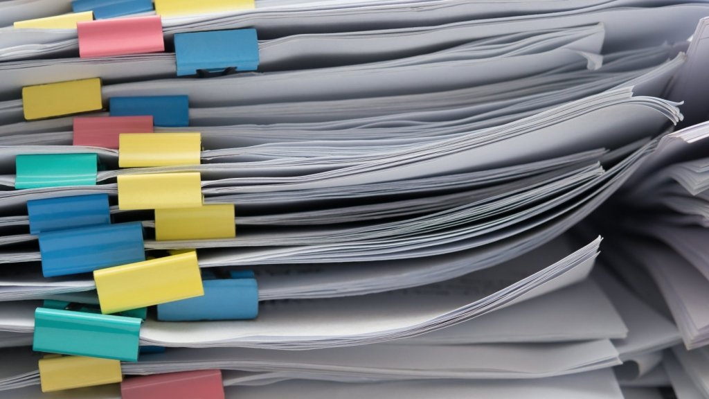 My Boss Expects Too Much, Too Fast... | Inc.com