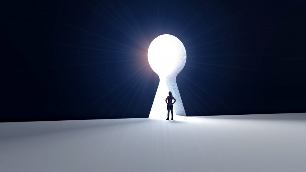 Why a Supportive Boss Literally Determines Everything About Your Career ...