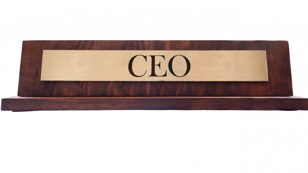 How To Accelerate Your Path to CEO | Inc.com