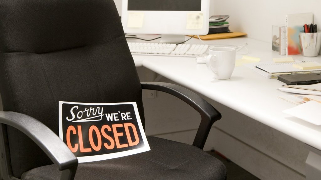 A Poor Corporate Culture Can Destroy Your Brand--Here are 3 Powerful ...