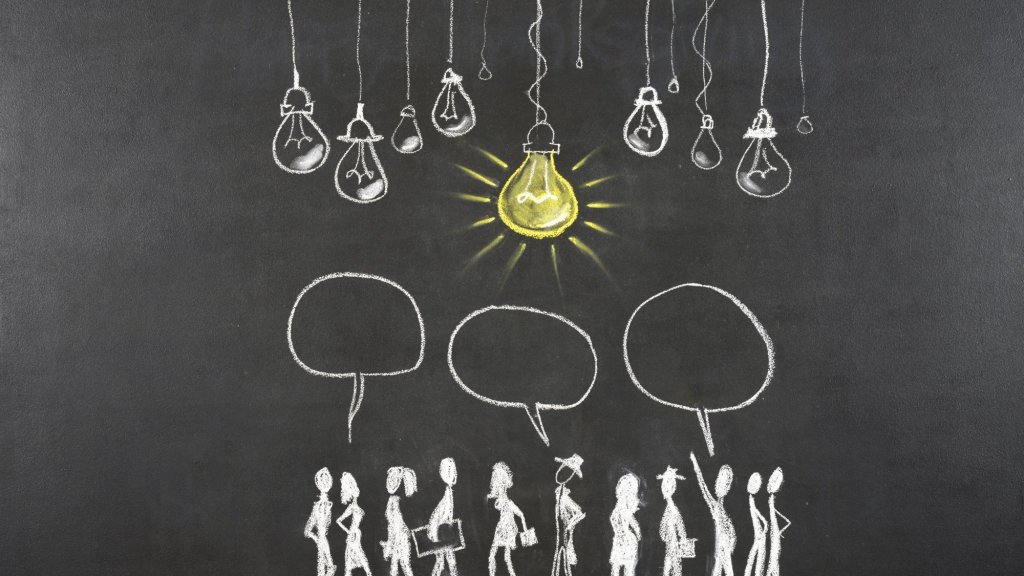 Why All Businesses Run Better Without Managers, and How Yours Could ...