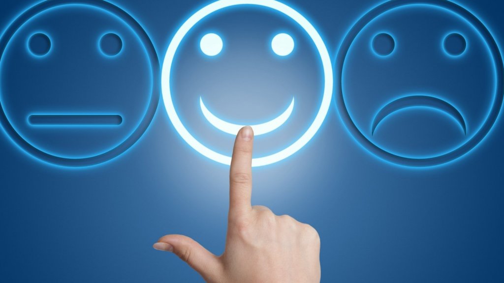 How to Encourage Employees to Assume Best Intent | Inc.com