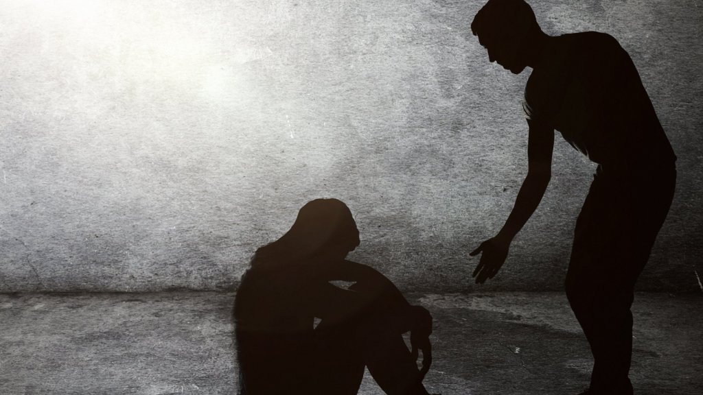 5 Ways to Help Others Without Getting Sucked into Their Drama | Inc.com