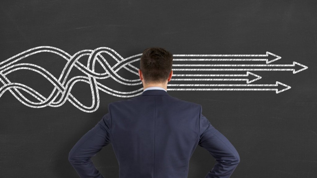 The Free, Fast and Foolproof Way to Simplify Communication (In Just 5 ...