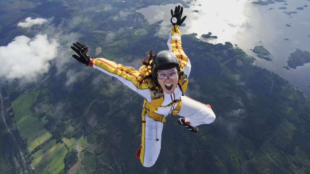 51 Quotes to Spark Unshakable Bravery and Courage | Inc.com