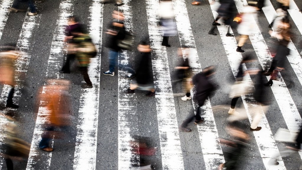 6 Ways Consistently Productive People Get Things Done | Inc.com