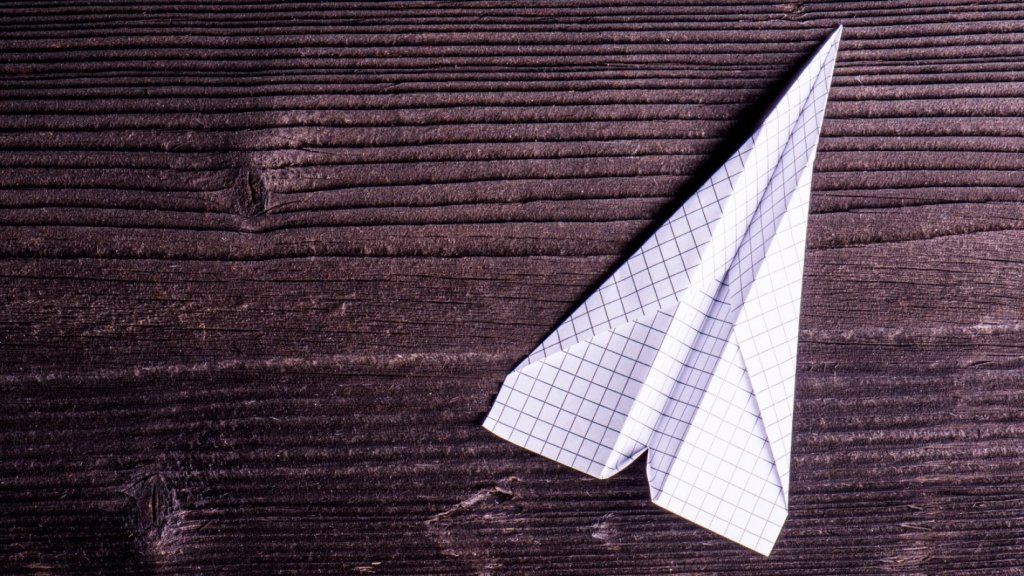 Are Your Employees Slacking Off? Here Are 5 Ways to Get Them Back on ...