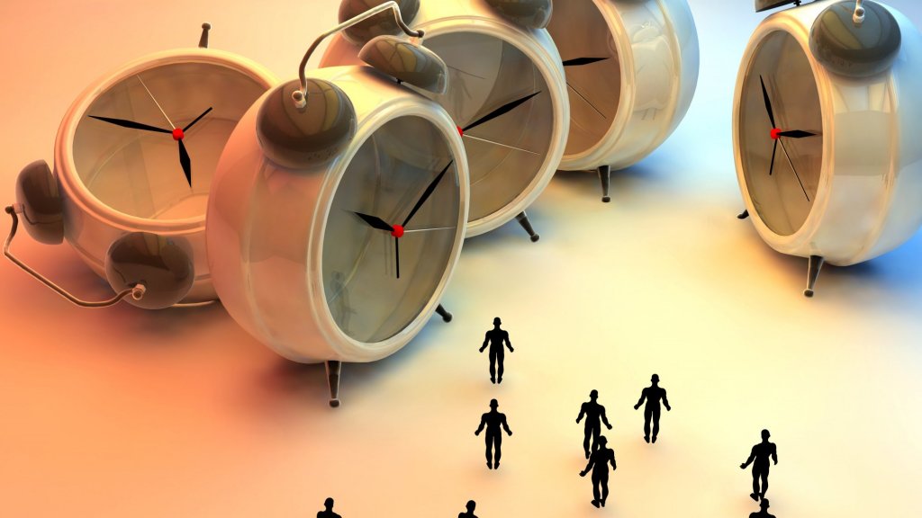 Want to Come Up With More Brilliant Ideas? This Is the Key Ingredient ...