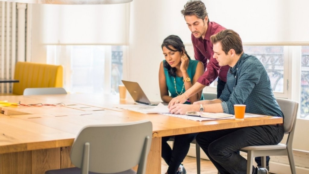 How to Go Beyond Customer Service in 3 Phases | Inc.com