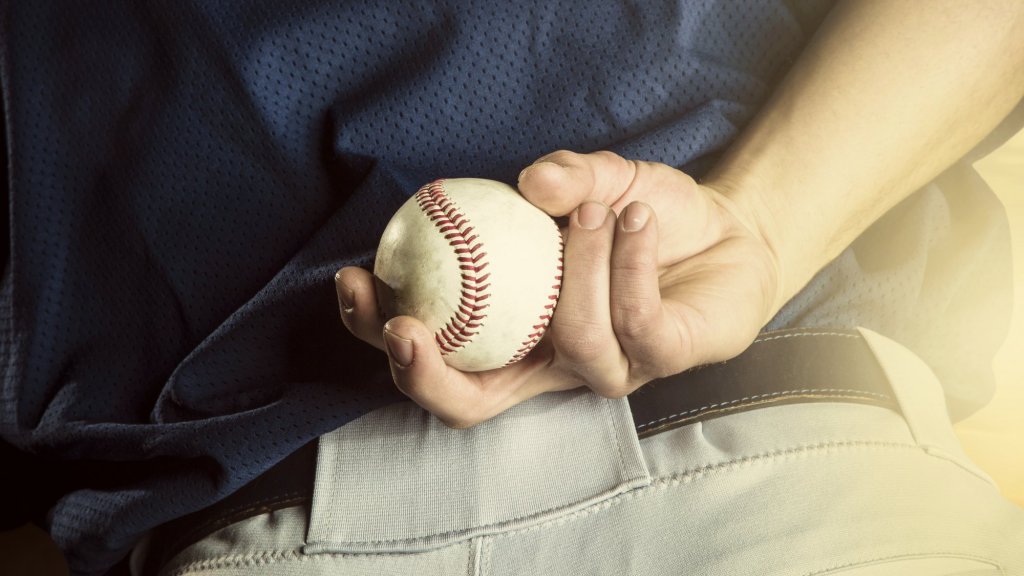 Data-Driven Marketing: The Moneyball Method | Inc.com