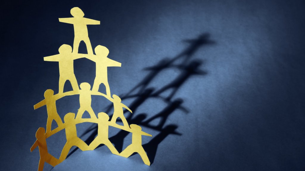 How to Create the Next Generation of Leaders at Your Company | Inc.com