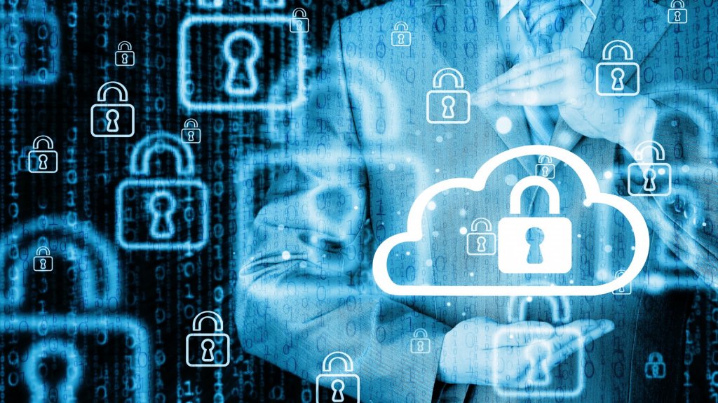 How Hackers Use Encryption to Hide Their Criminal Activities | Inc.com