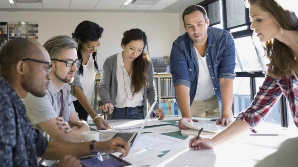 20 Tips to Inspire Your Team to Exceed Goals Each Month | Inc.com