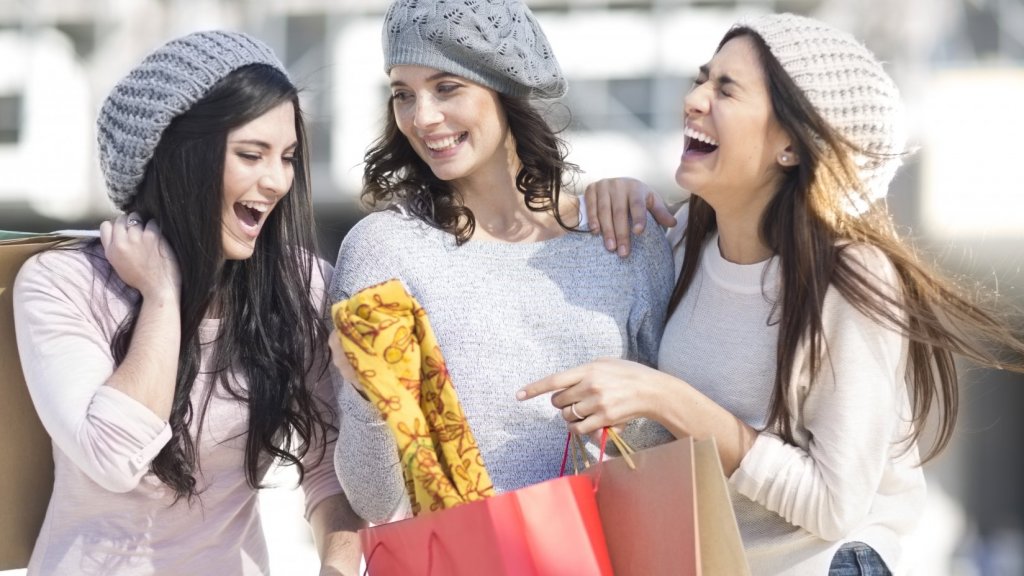How to Use the Cycle of Consumerism in Your Favor | Inc.com