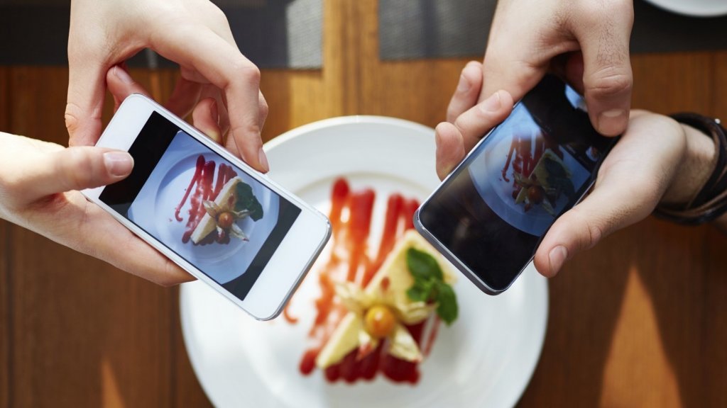 16 Eye-Popping Statistics You Need to Know About Visual Content ...